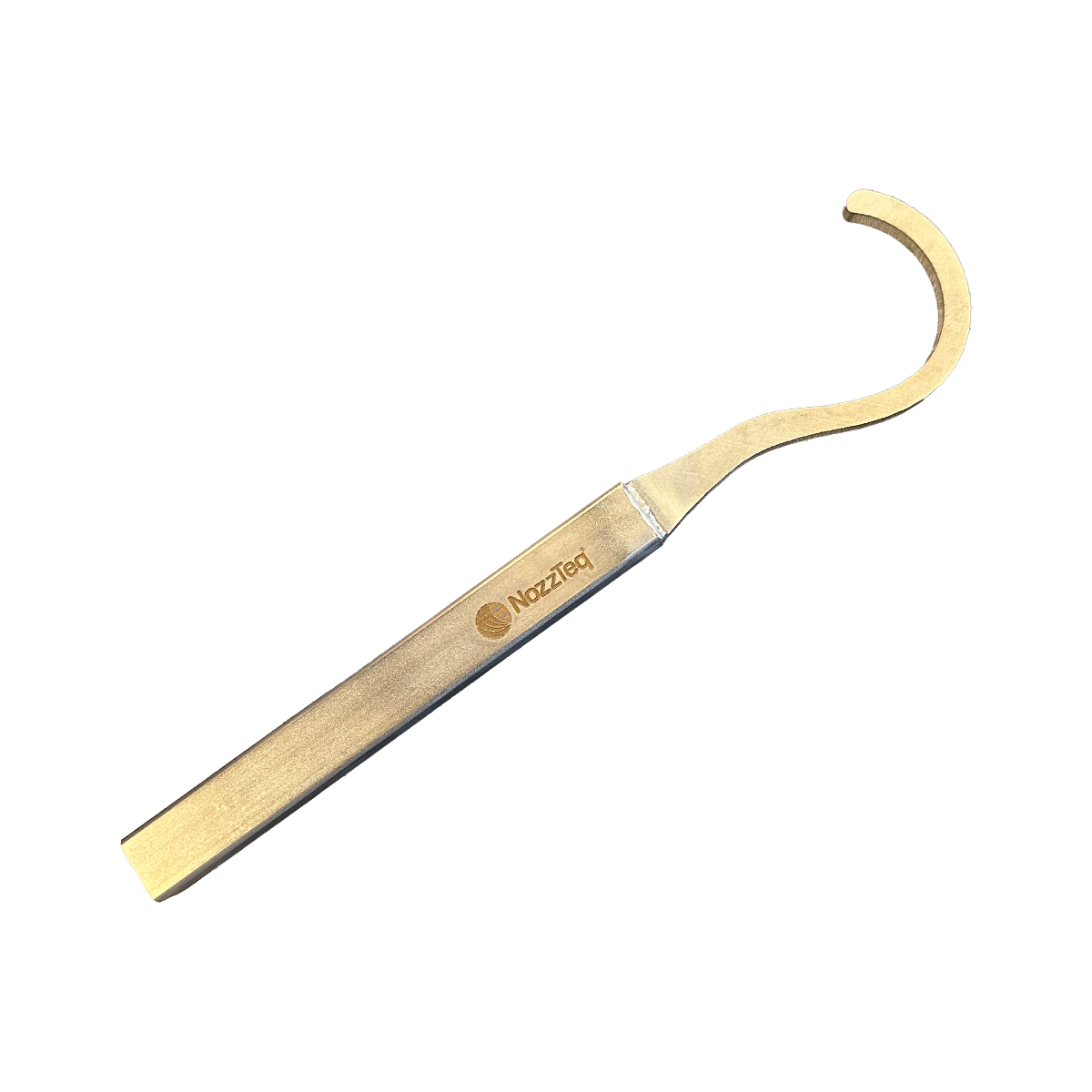 FLEX-SYSTEM™ Hook — AquaTeq