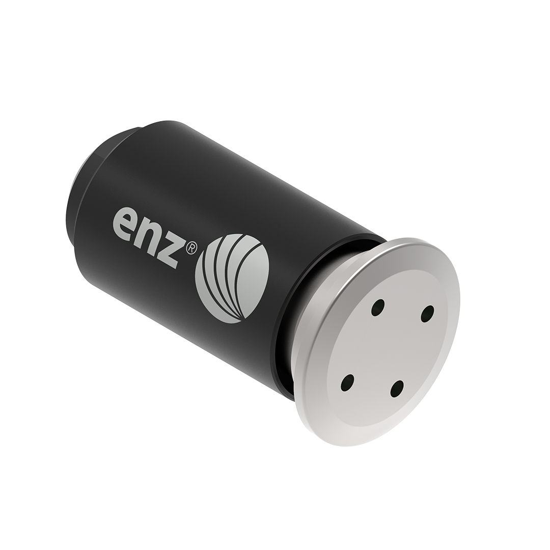 SC1500 Surface cleaner — AquaTeq