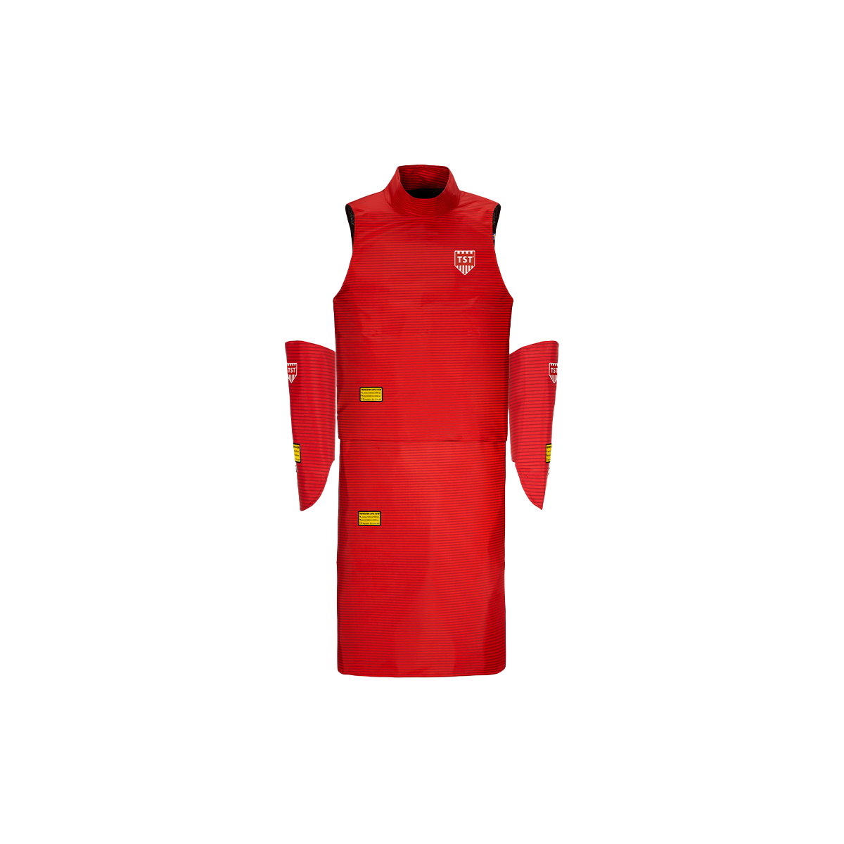 10/28 - Alfa kit — AquaTeq