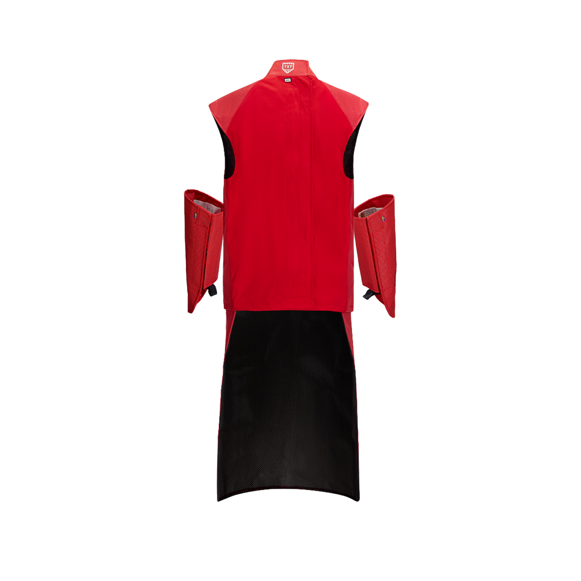 EliteOperator® - Alfa kit — AquaTeq