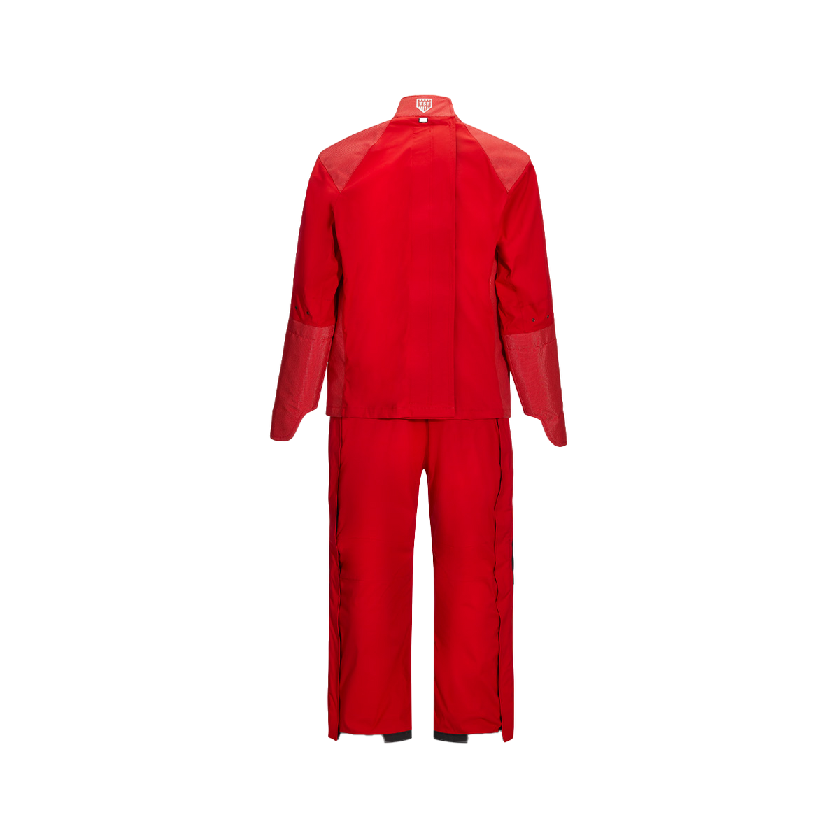 TST EliteOperator® — AquaTeq