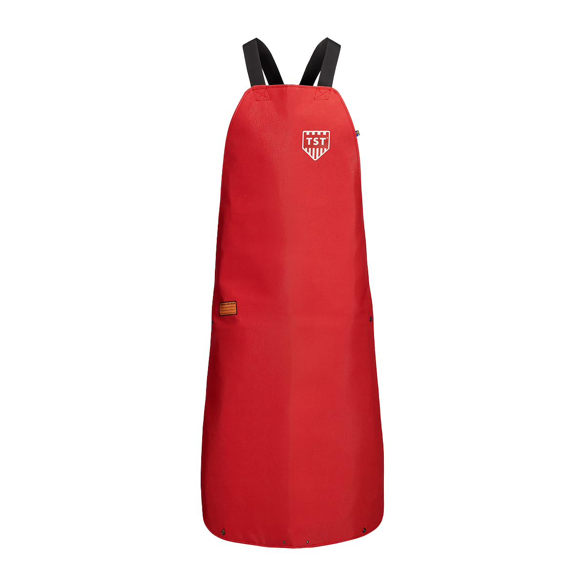 EliteOperator® - Apron — AquaTeq