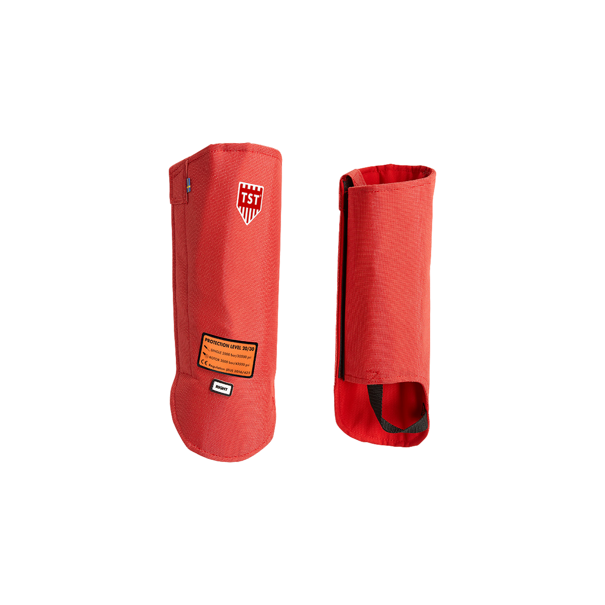 EliteOperator® - Hand protections — AquaTeq