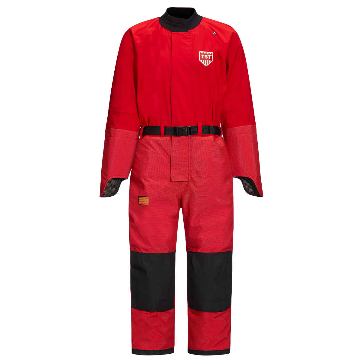 EliteOperator® - Overall — AquaTeq