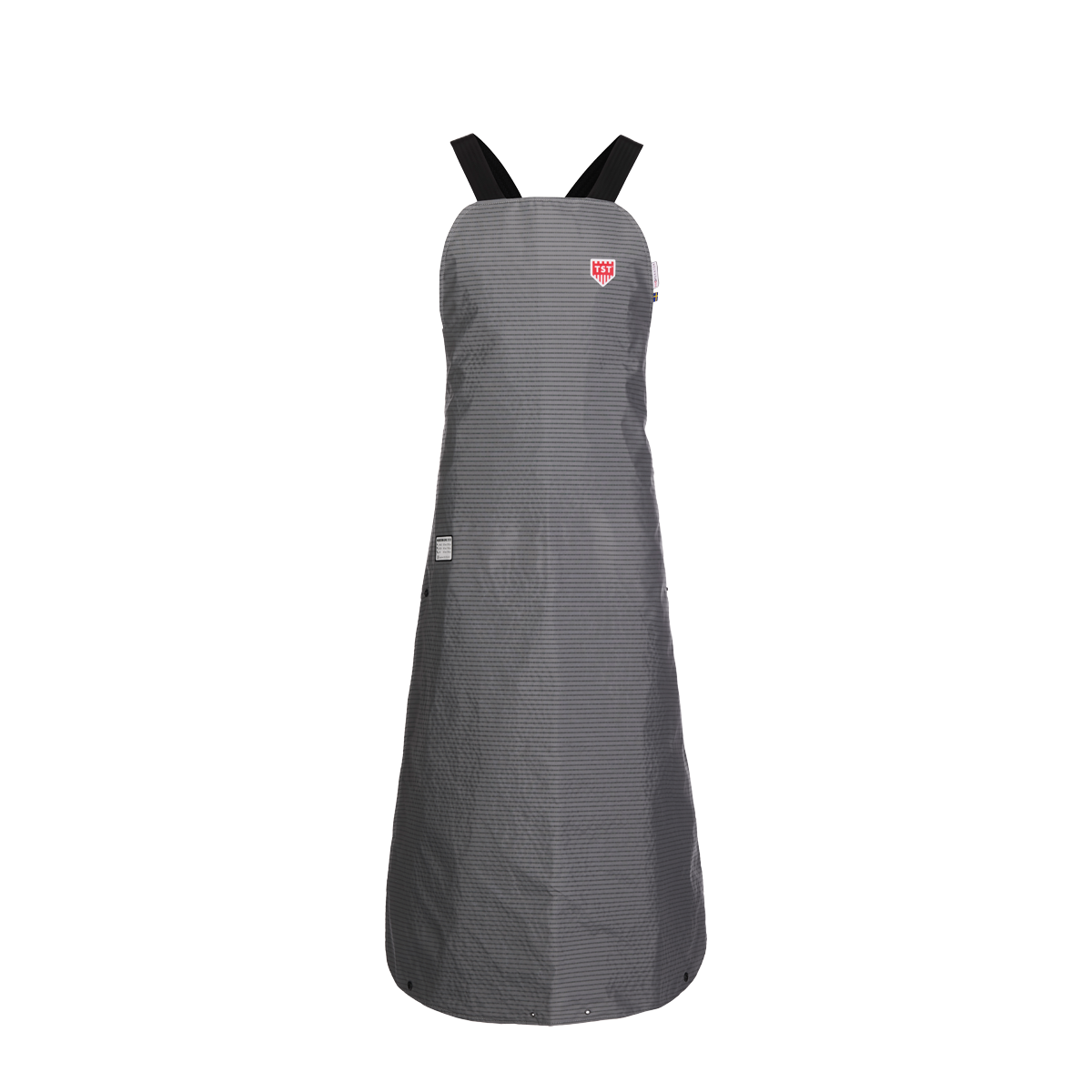 ProOperator® - Apron — AquaTeq