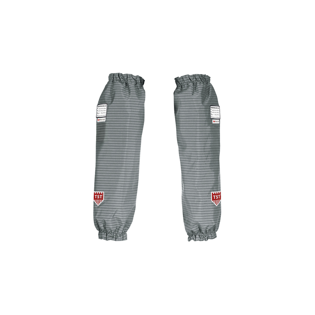 ProOperator® - Arm protections — AquaTeq