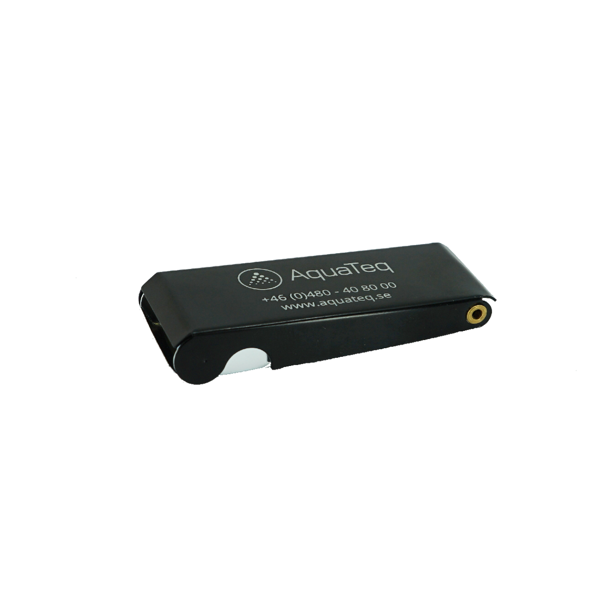 tip-cleaner-aquateq