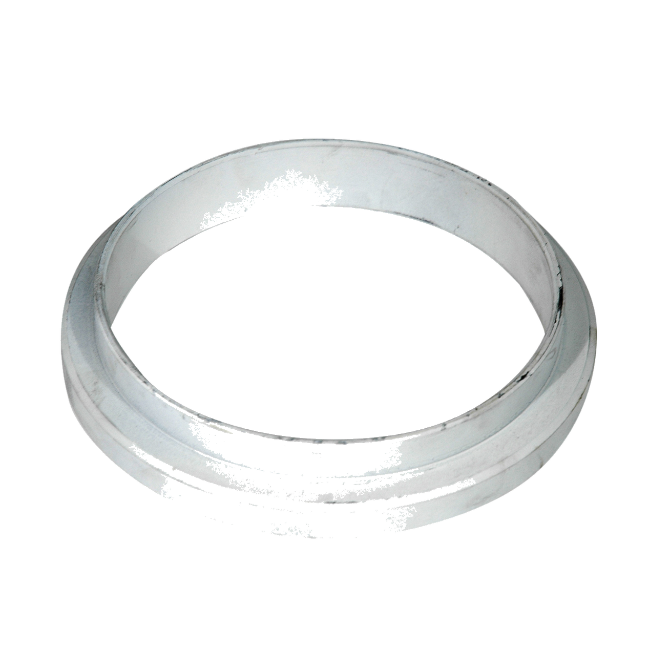 Coupling for welding — AquaTeq