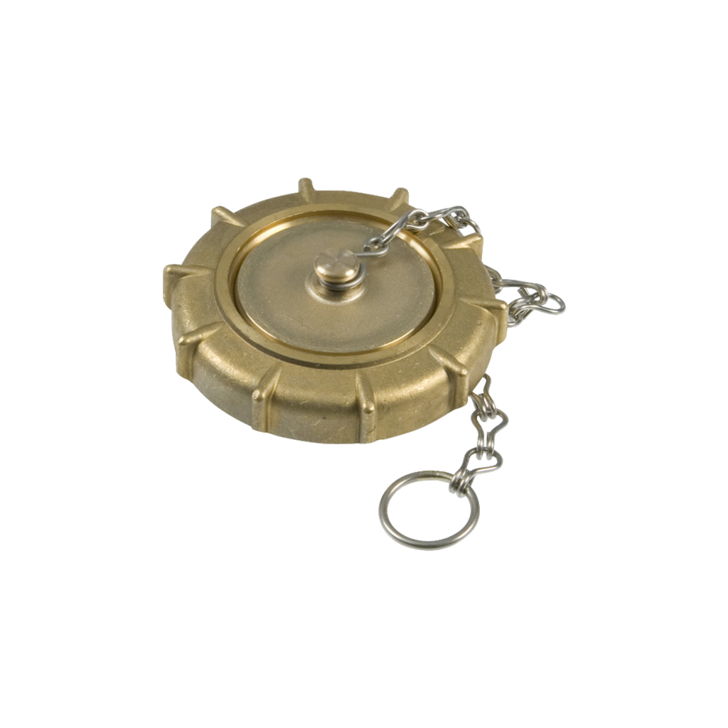 Hydrant products — AquaTeq