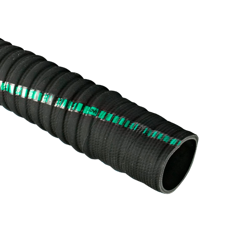 Suction hoses — AquaTeq