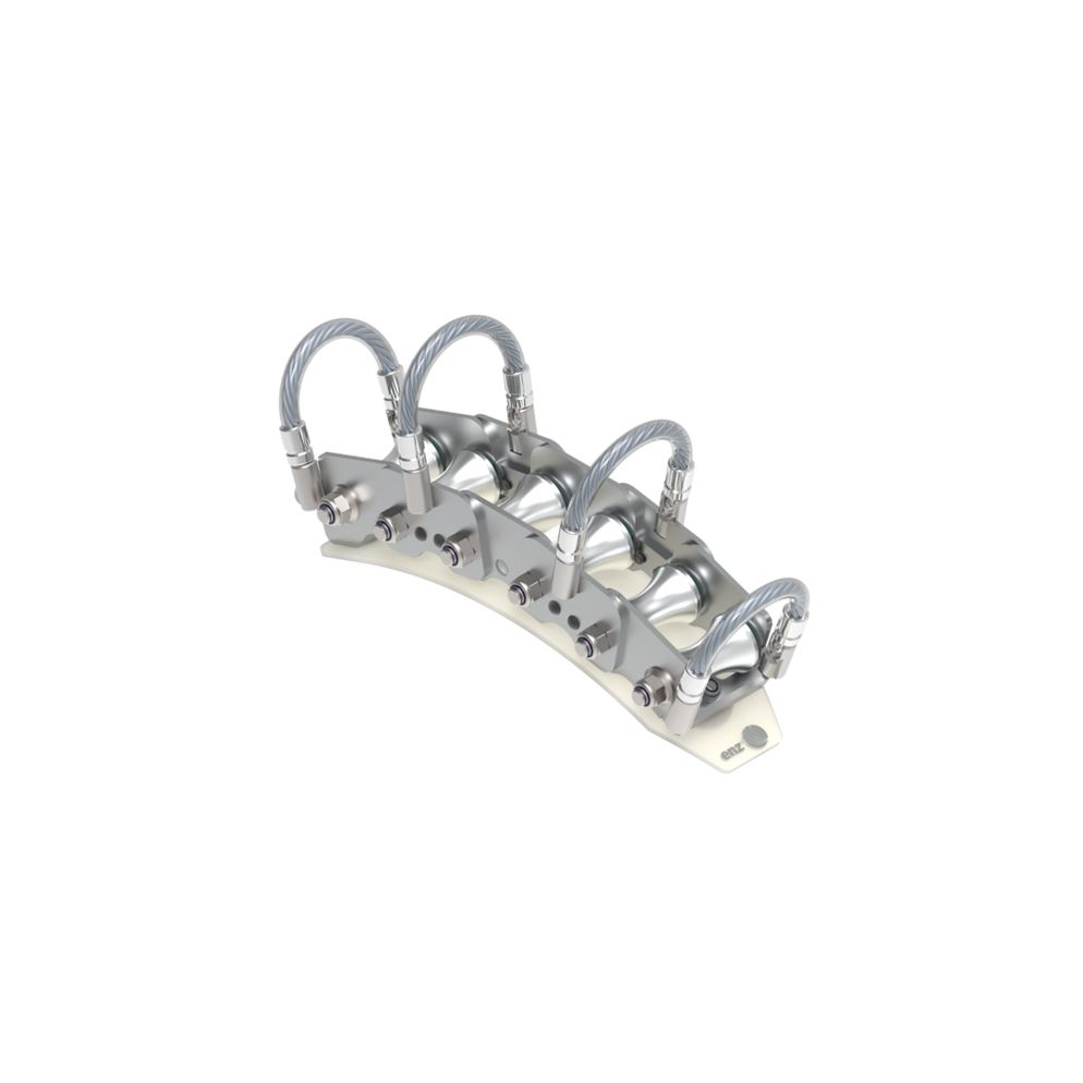 Hose protector — AquaTeq