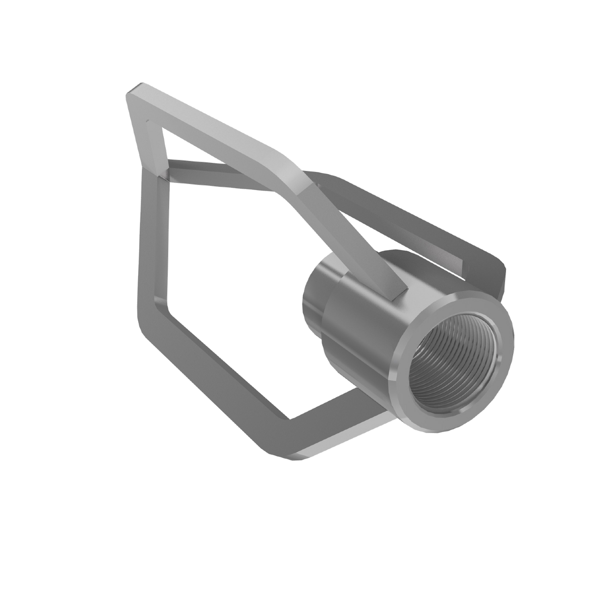 JAWS® Accessories — AquaTeq