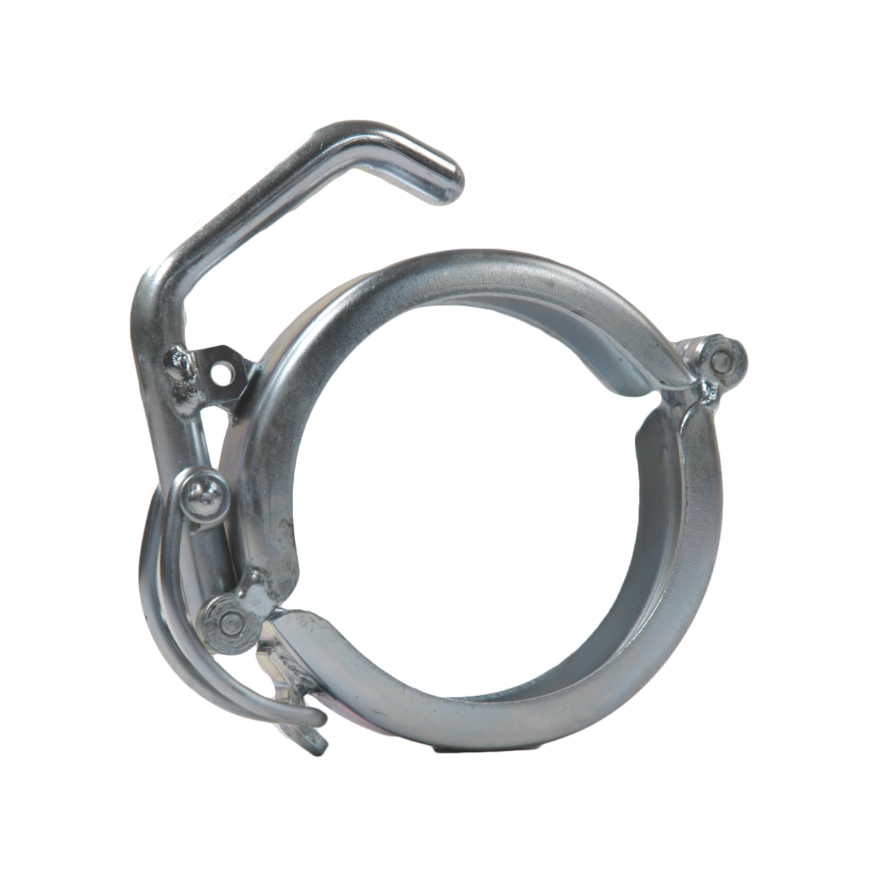 Locking ring — AquaTeq