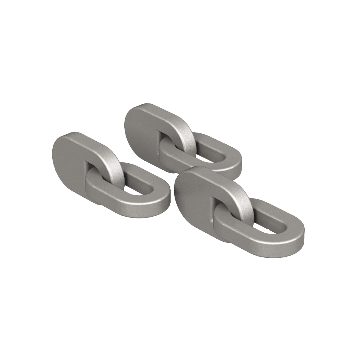Cutting chain LJ700 — AquaTeq