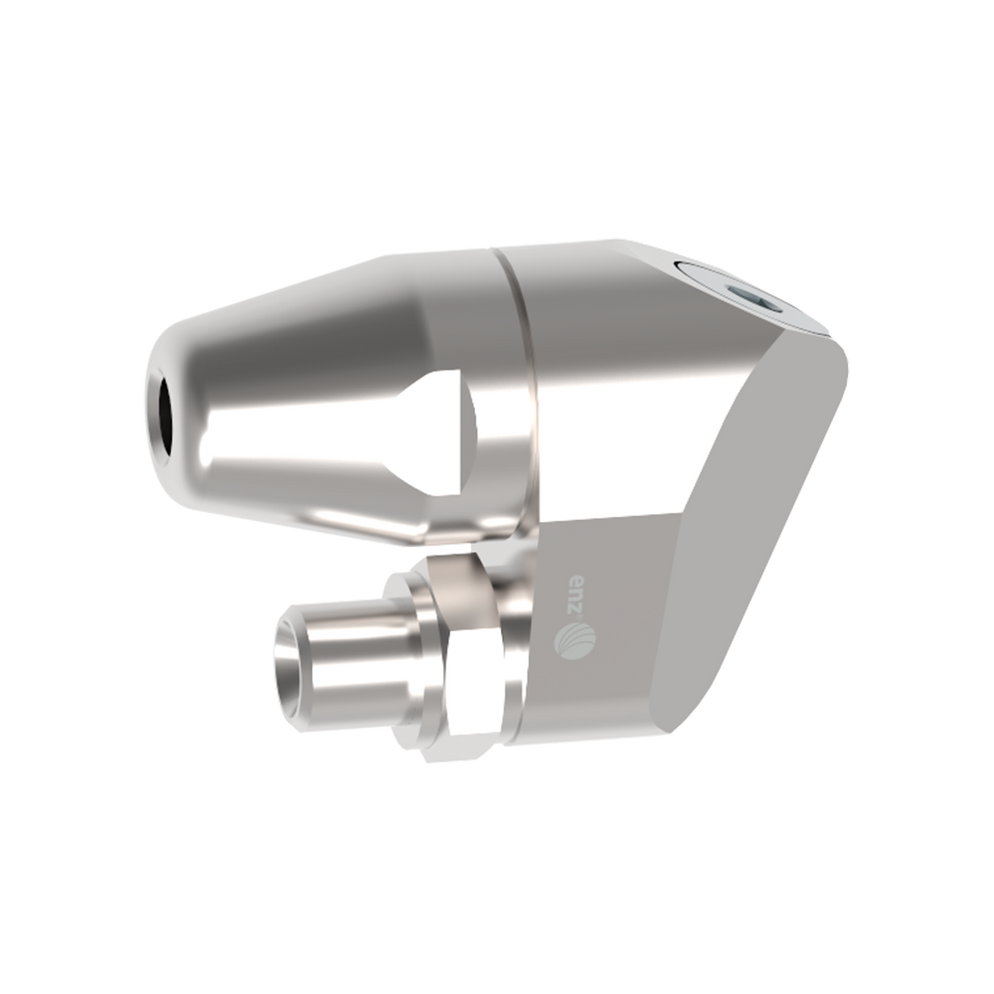 Rotodrill — AquaTeq