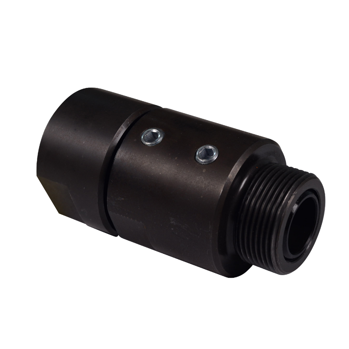 Swivel SB 110-03 — AquaTeq