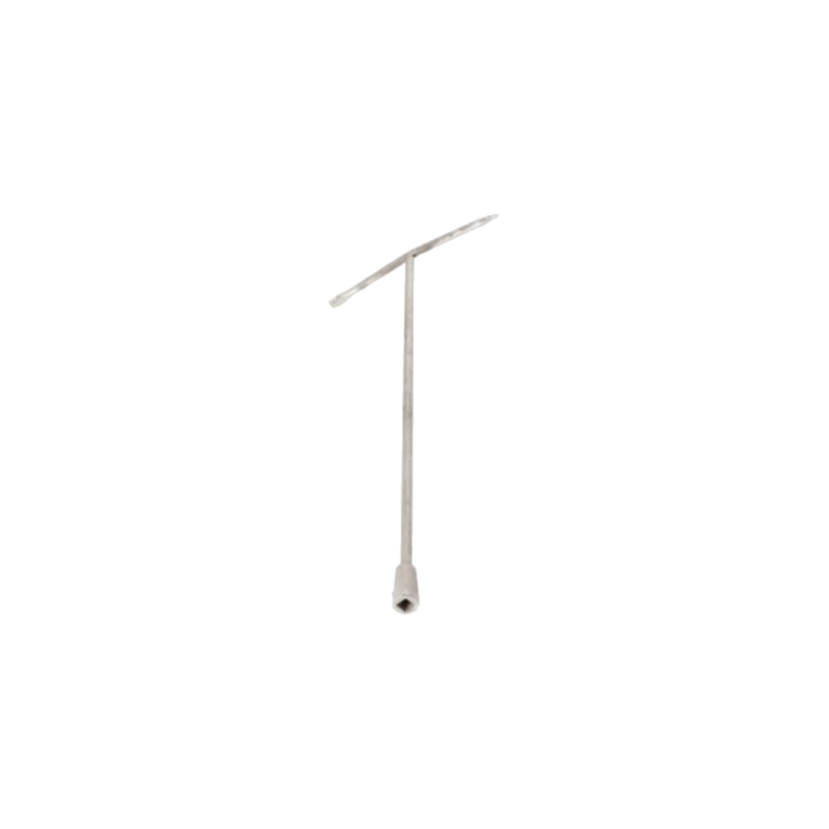 Hydrant key — AquaTeq